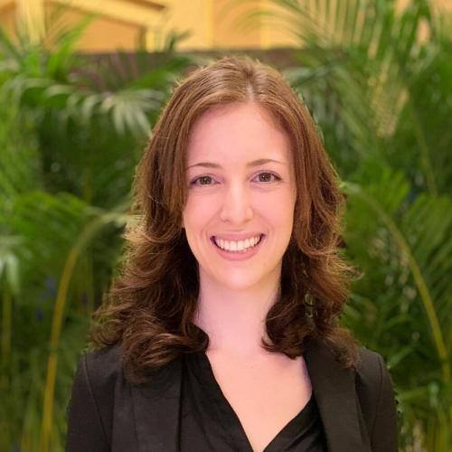 Students | Contextual Robotics Institute